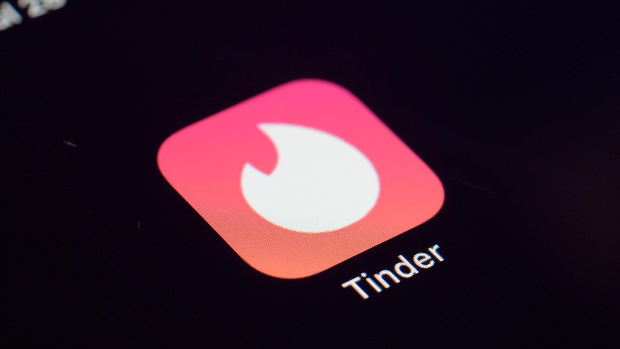 Tinder Wallpapers - Top Free Tinder Backgrounds - WallpaperAccess