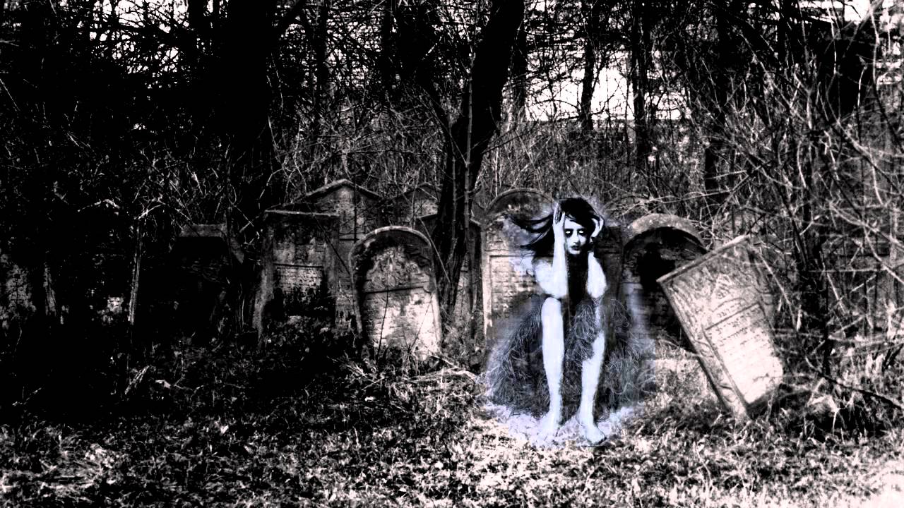 Slendrina Wallpapers - Top Free Slendrina Backgrounds - WallpaperAccess