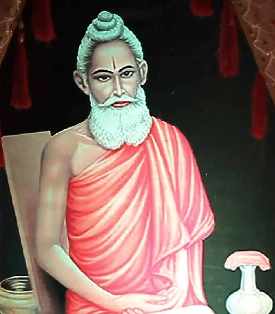 Lokenath Baba Wallpapers - Top Free Lokenath Baba Backgrounds ...