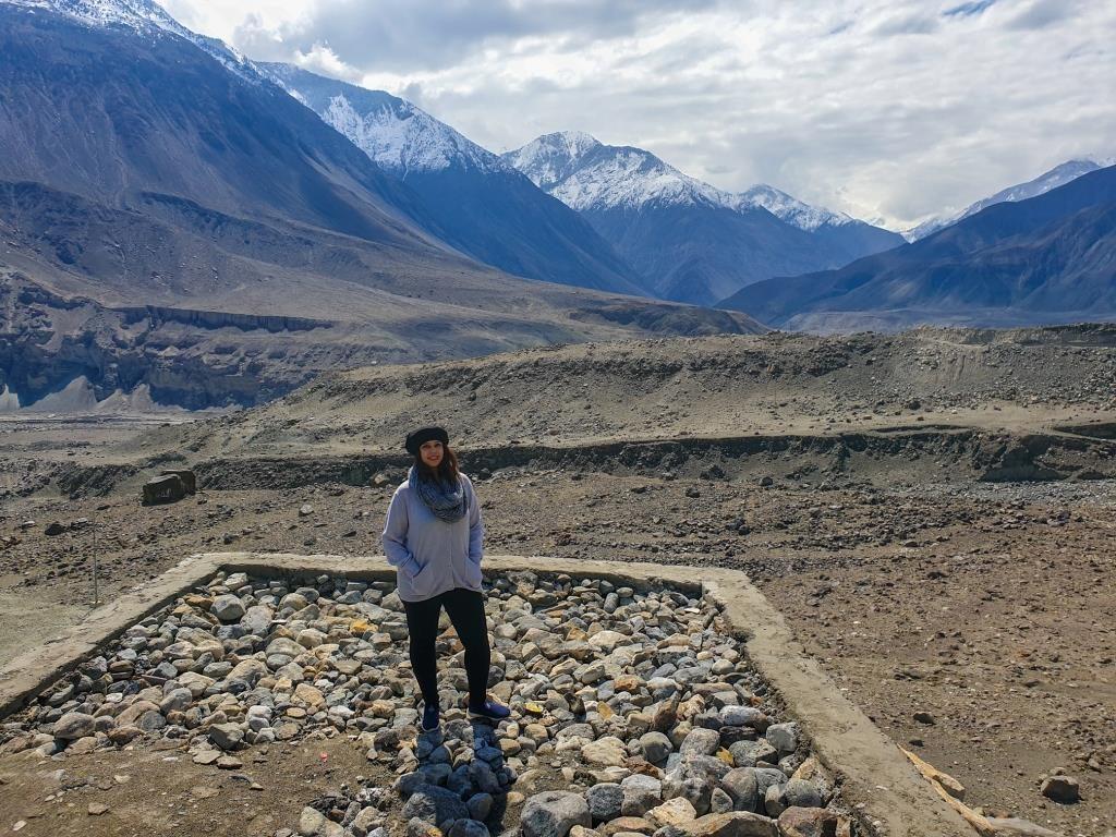 Hunza Valley Wallpapers - Top Free Hunza Valley Backgrounds ...