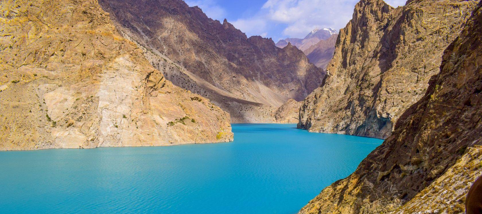 Hunza Valley Wallpapers - Top Free Hunza Valley Backgrounds ...
