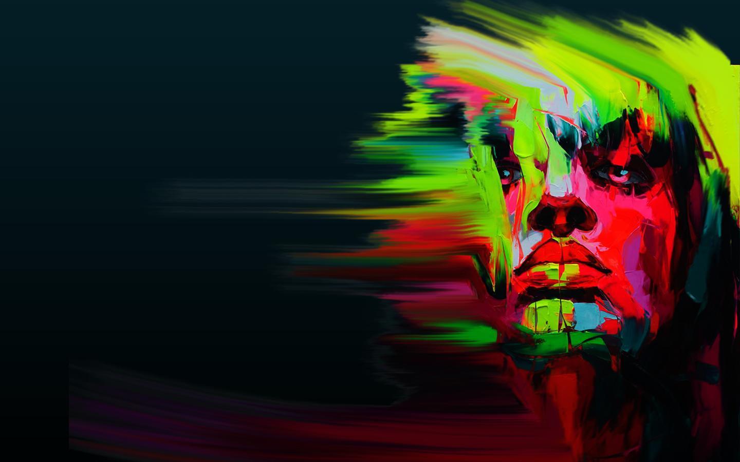 4k Vibrant Wallpapers - Top Free 4k Vibrant Backgrounds - WallpaperAccess