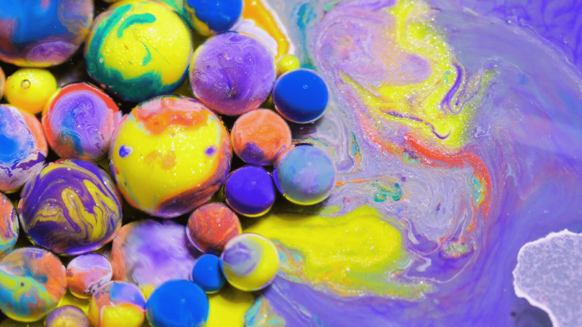 4k Vibrant Wallpapers - Top Free 4k Vibrant Backgrounds - WallpaperAccess