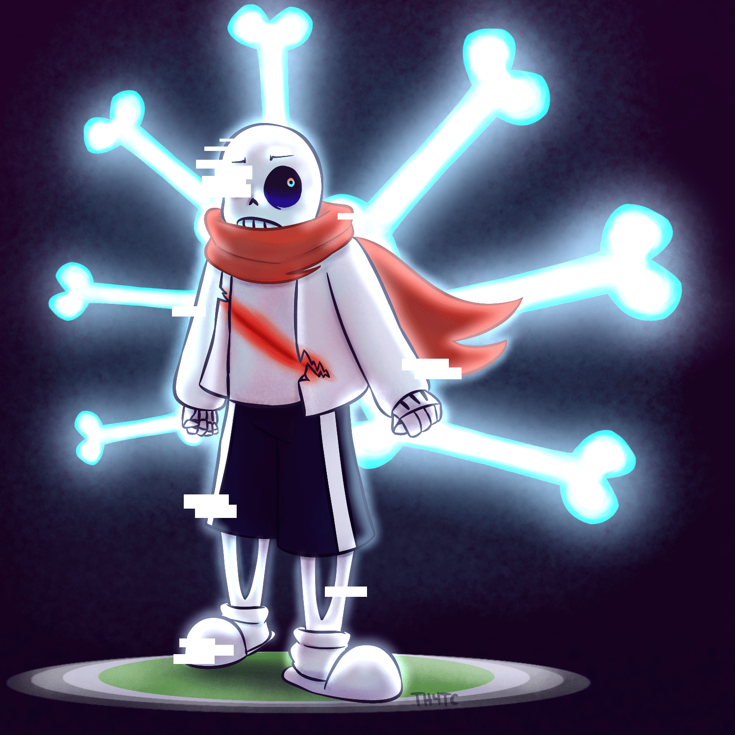 Aftertale Sans Wallpapers - Top Free Aftertale Sans Backgrounds ...