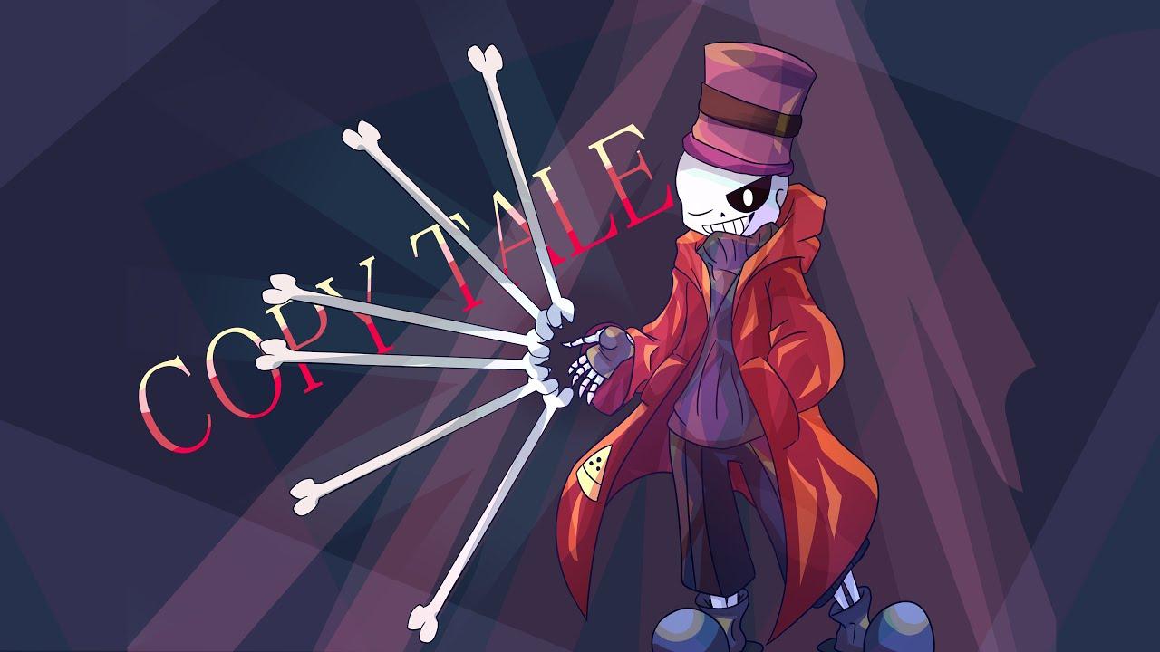 Aftertale Sans Wallpapers - Top Free Aftertale Sans Backgrounds ...