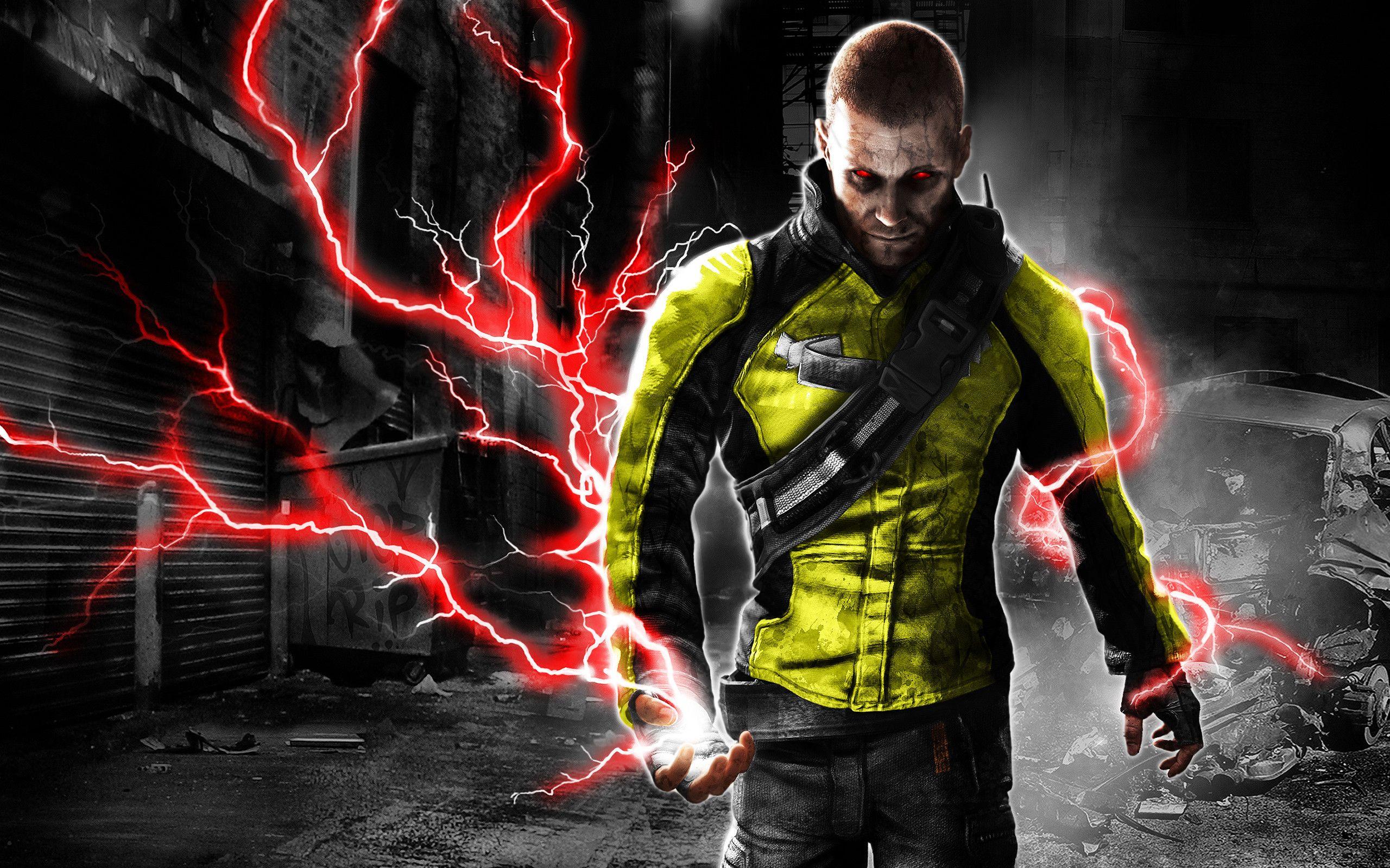 Evil Lightning Dragon Wallpapers - Top Free Evil Lightning Dragon ...