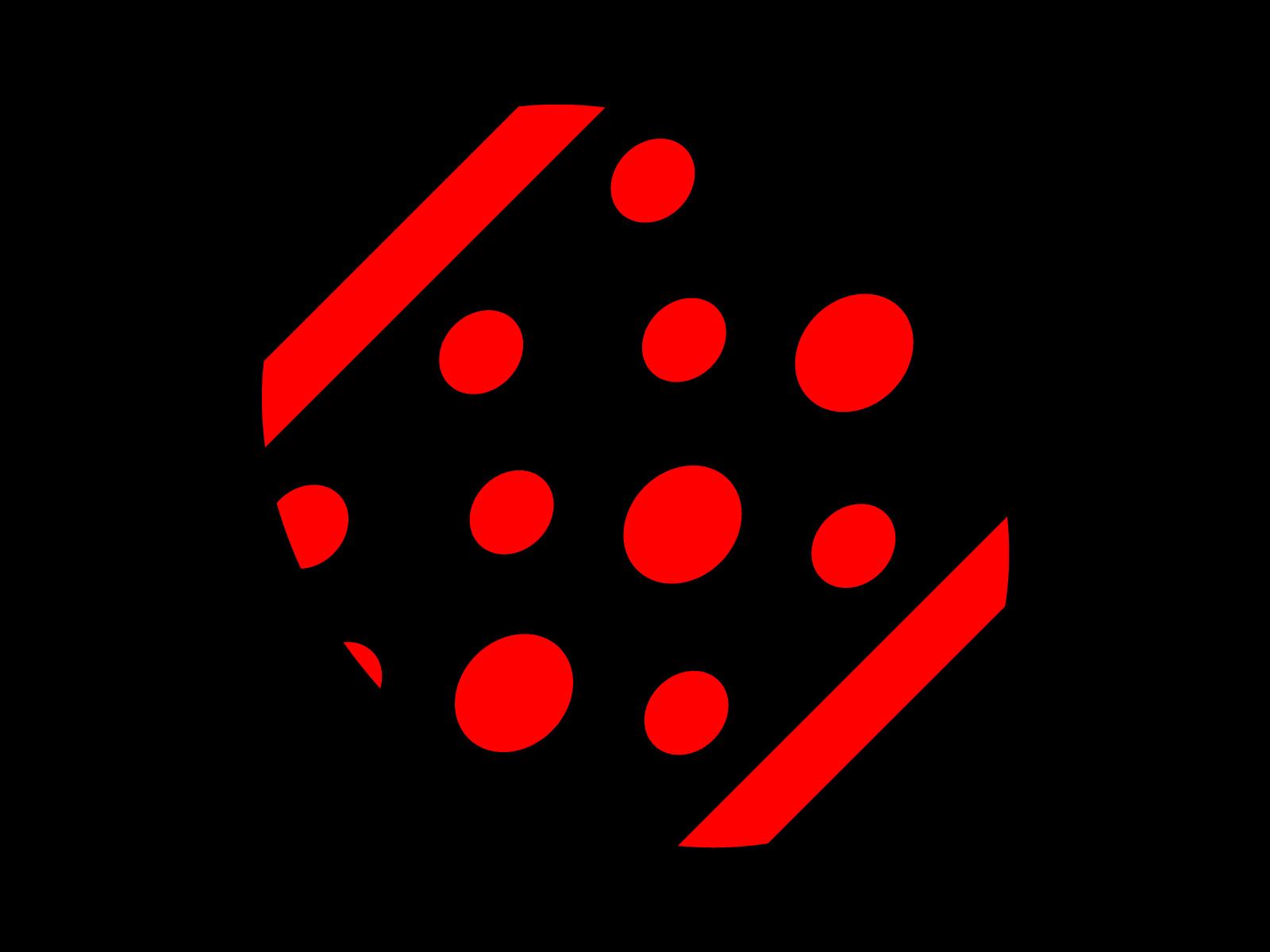 Rane Dj Wallpapers - Top Free Rane Dj Backgrounds - WallpaperAccess