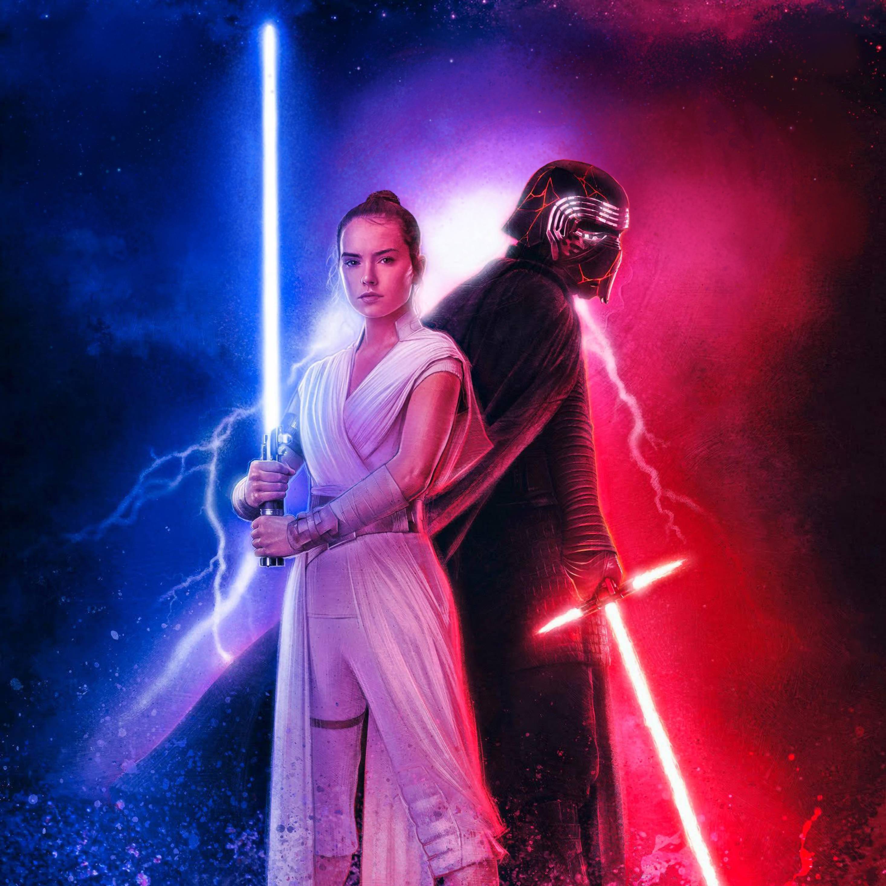 Star Wars: Episode I Wallpapers - Top Free Star Wars: Episode I ...