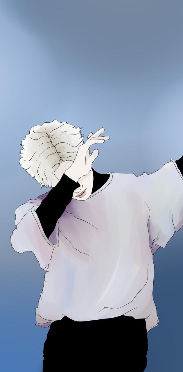 Got7 Anime Wallpapers - Top Free Got7 Anime Backgrounds - WallpaperAccess