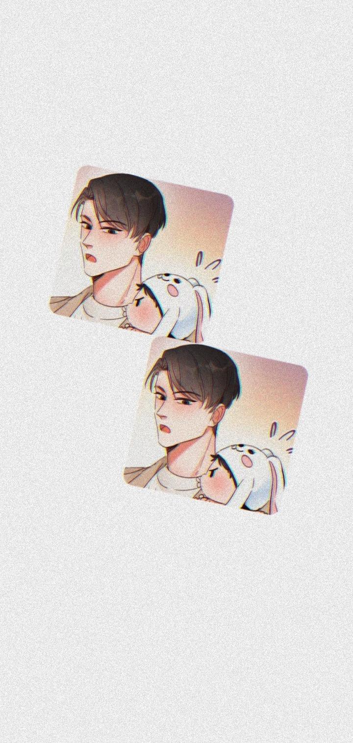 Got7 Anime Wallpapers - Top Free Got7 Anime Backgrounds - WallpaperAccess