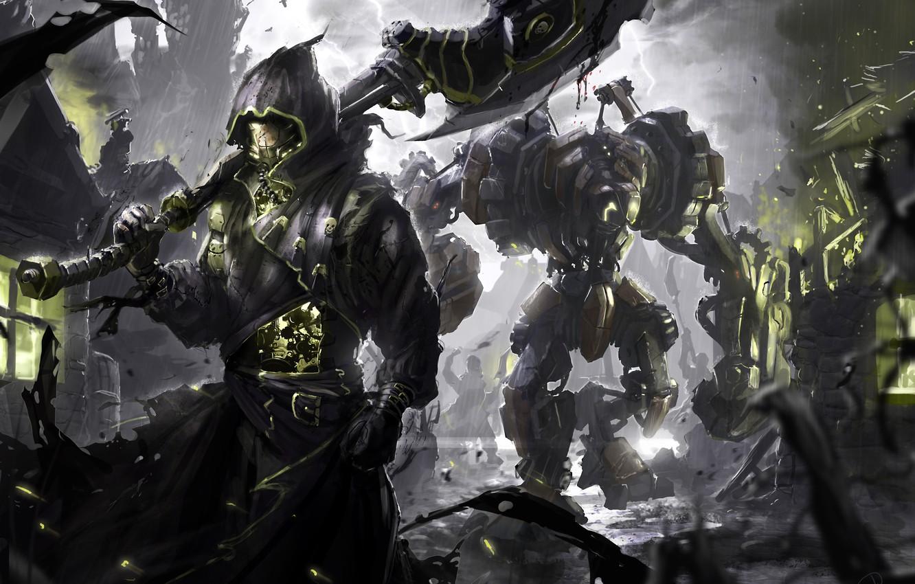 Volatile Wallpapers - Top Free Volatile Backgrounds - WallpaperAccess