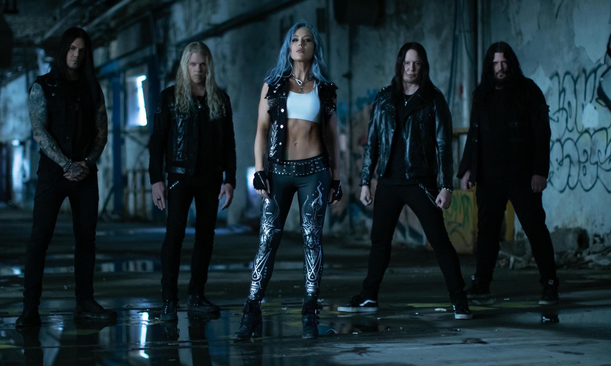 Volatile Wallpapers - Top Free Volatile Backgrounds - WallpaperAccess