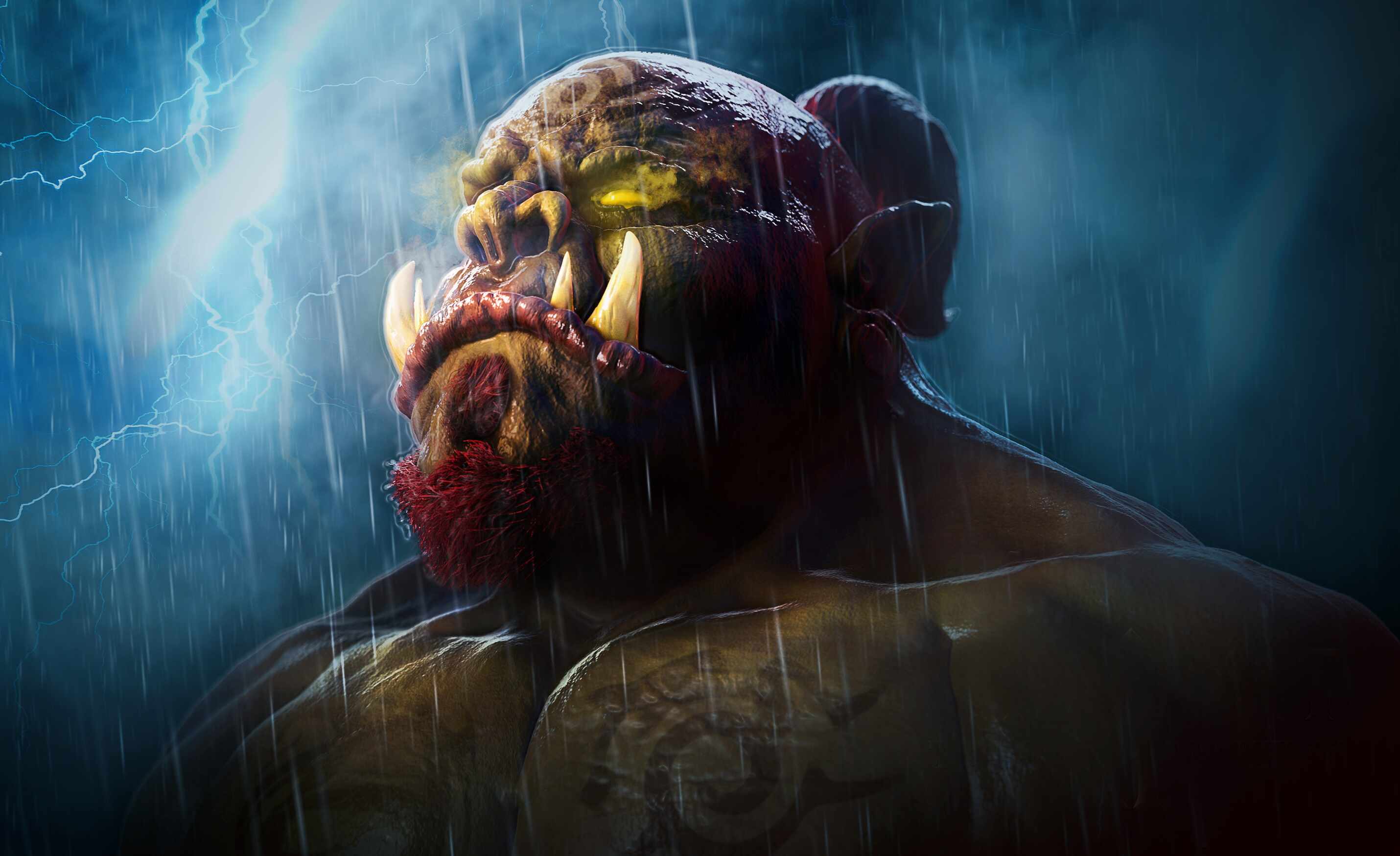 Volatile Wallpapers - Top Free Volatile Backgrounds - WallpaperAccess