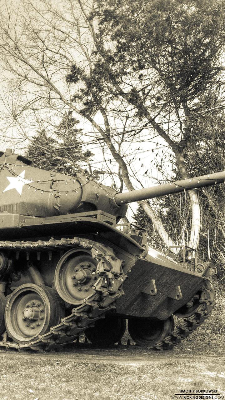 Ww2 Phone Wallpapers - Top Free Ww2 Phone Backgrounds - WallpaperAccess