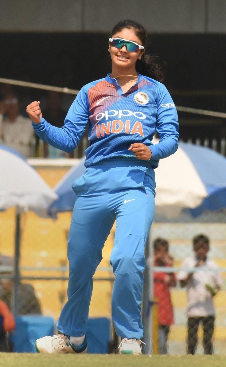 Harleen Deol Wallpapers - Top Free Harleen Deol Backgrounds ...