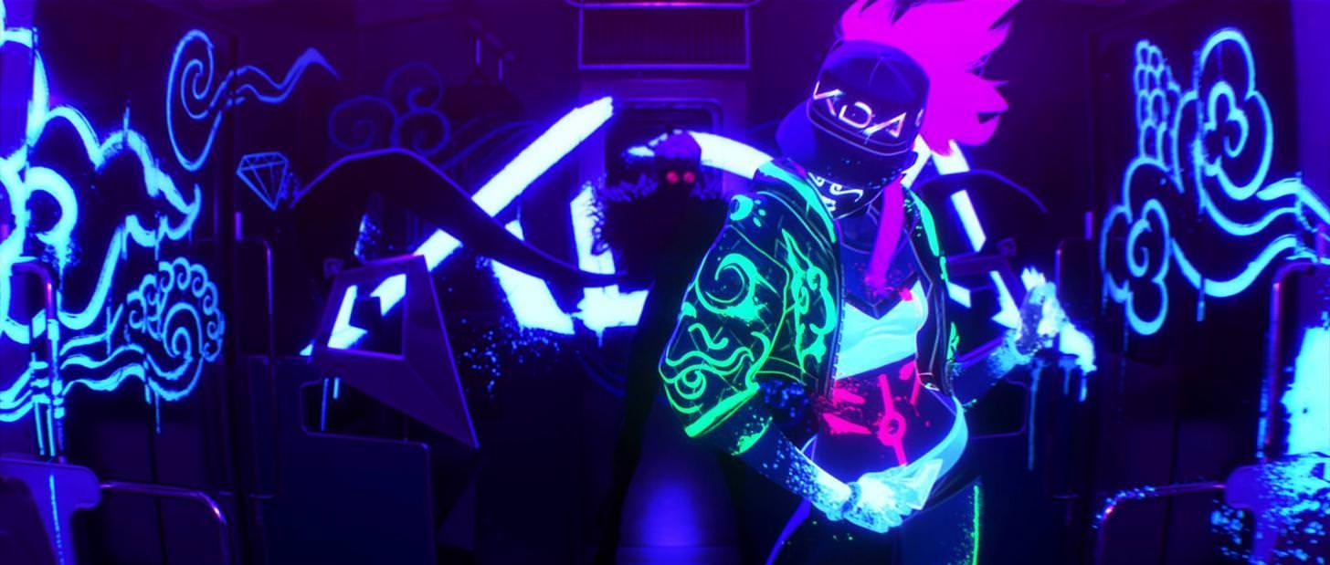 Music Video Wallpapers - Top Free Music Video Backgrounds - WallpaperAccess