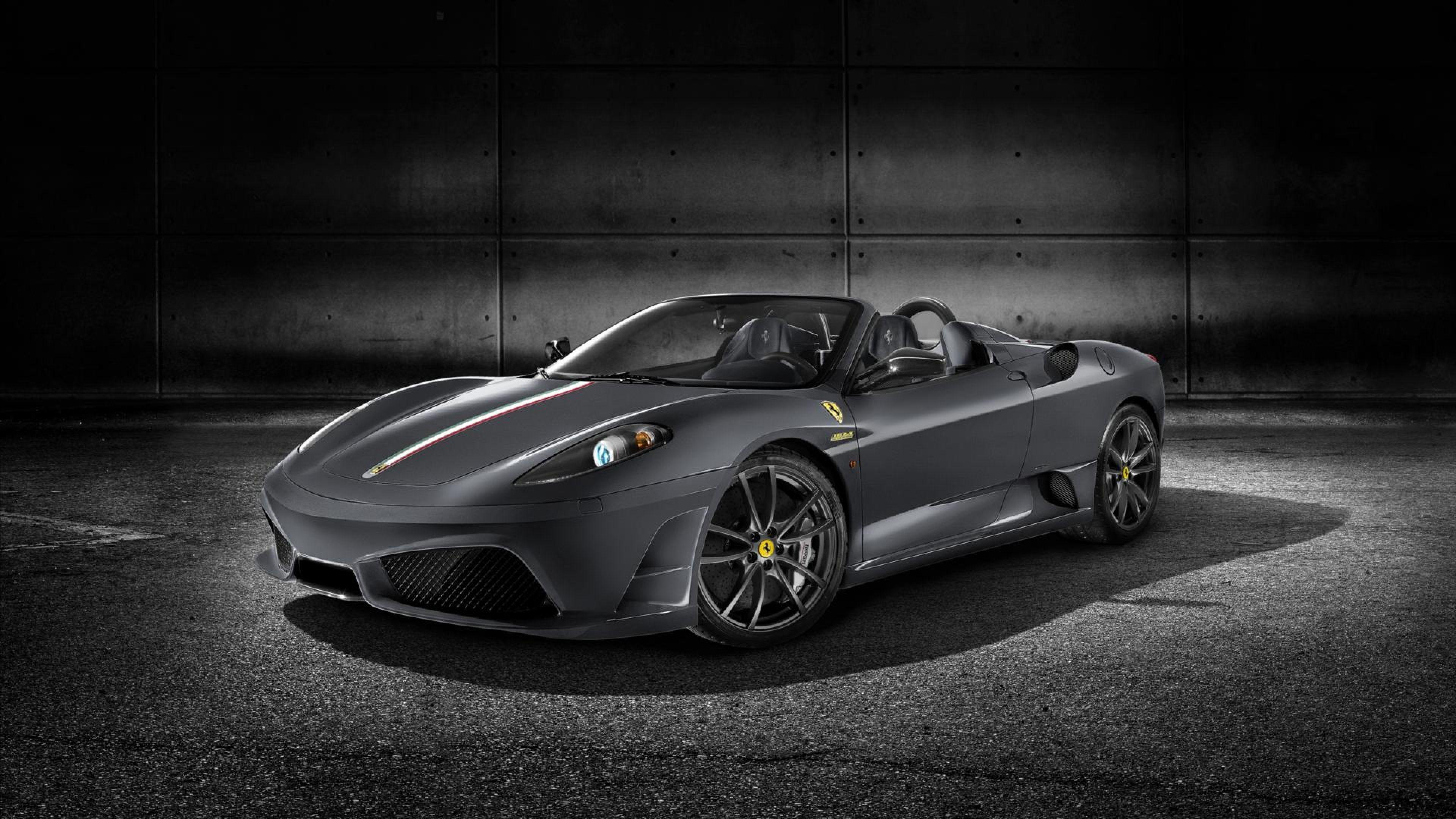 4K Auto Wallpapers - Top Free 4K Auto Backgrounds - WallpaperAccess