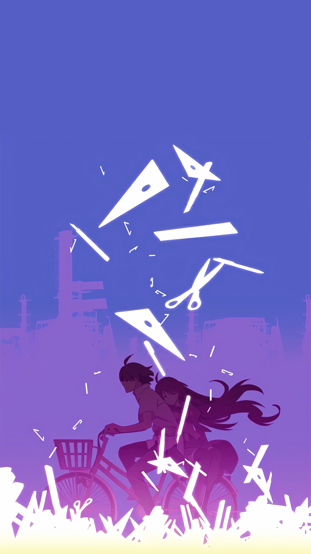 PSP Game Wallpapers - Top Free PSP Game Backgrounds - WallpaperAccess