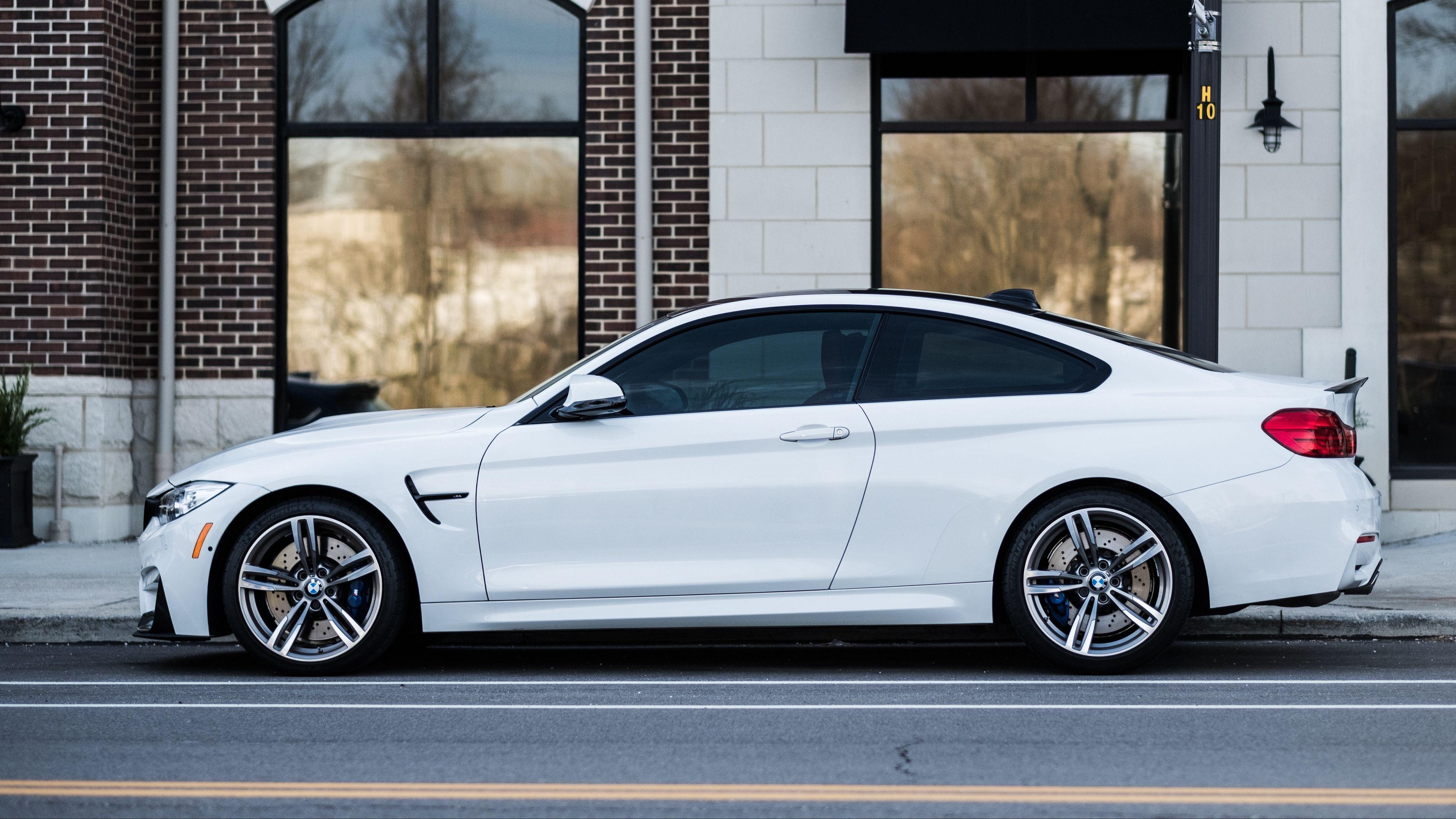 4K Auto Wallpapers - Top Free 4K Auto Backgrounds - WallpaperAccess