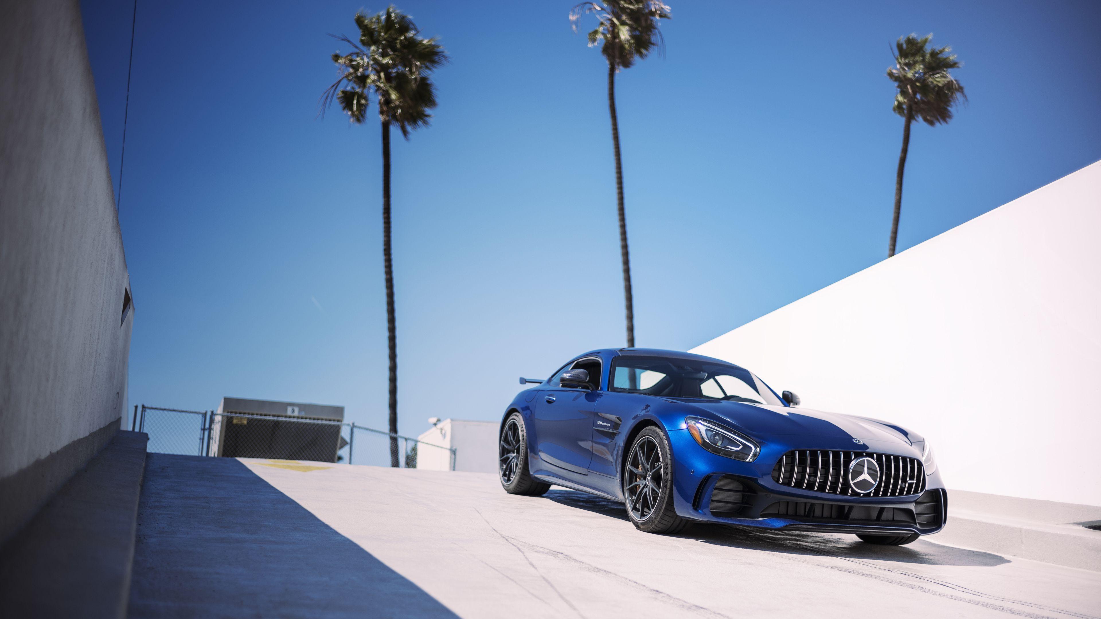 4K Auto Wallpapers - Top Free 4K Auto Backgrounds - WallpaperAccess