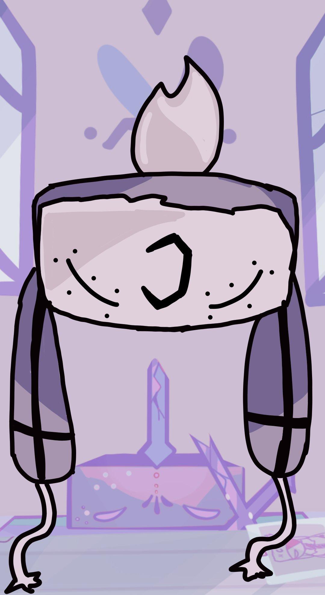 Fnf Ruv Wallpapers - Top Free Fnf Ruv Backgrounds - WallpaperAccess