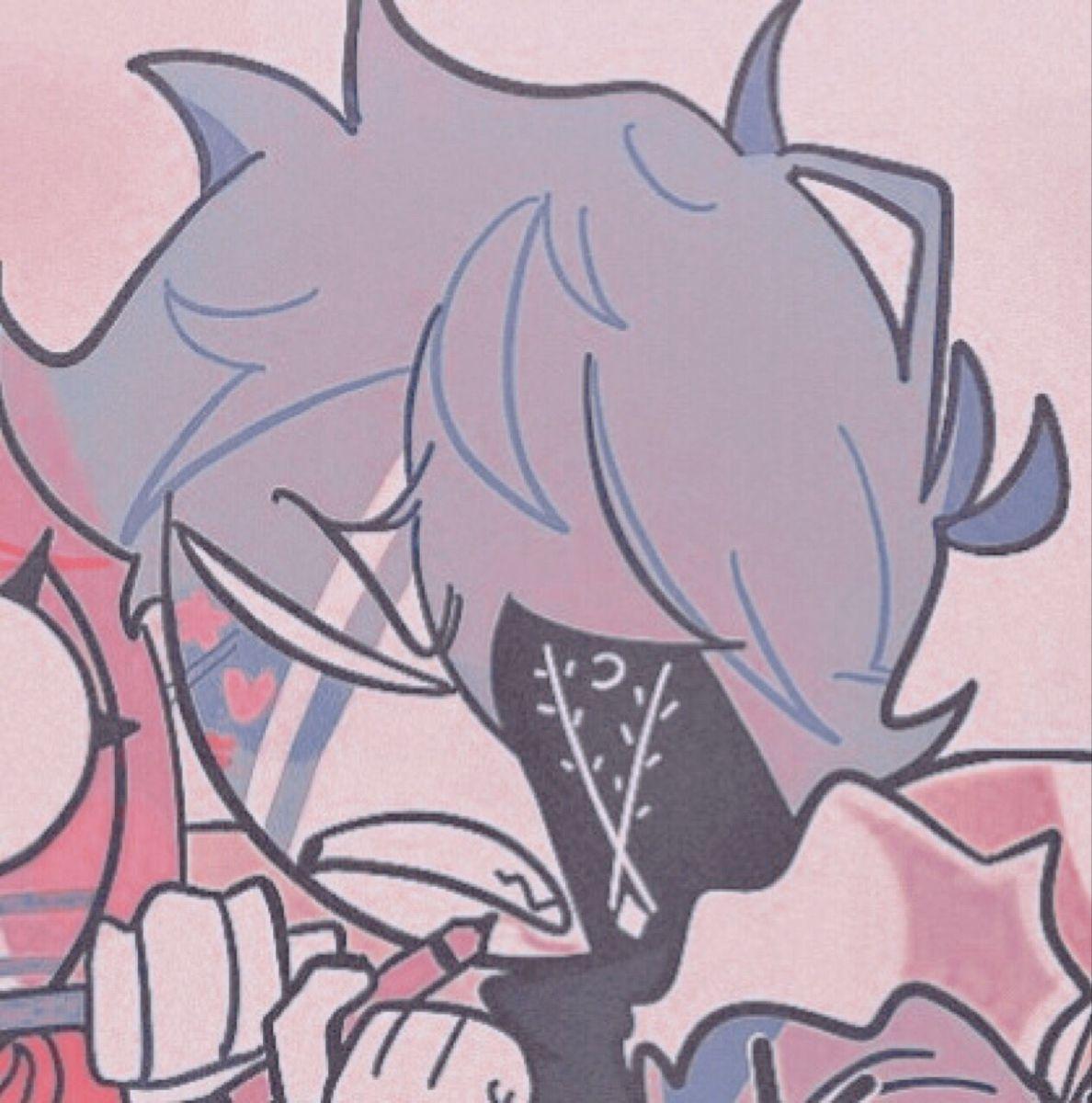 Fnf Ruv Wallpapers - Top Free Fnf Ruv Backgrounds - WallpaperAccess