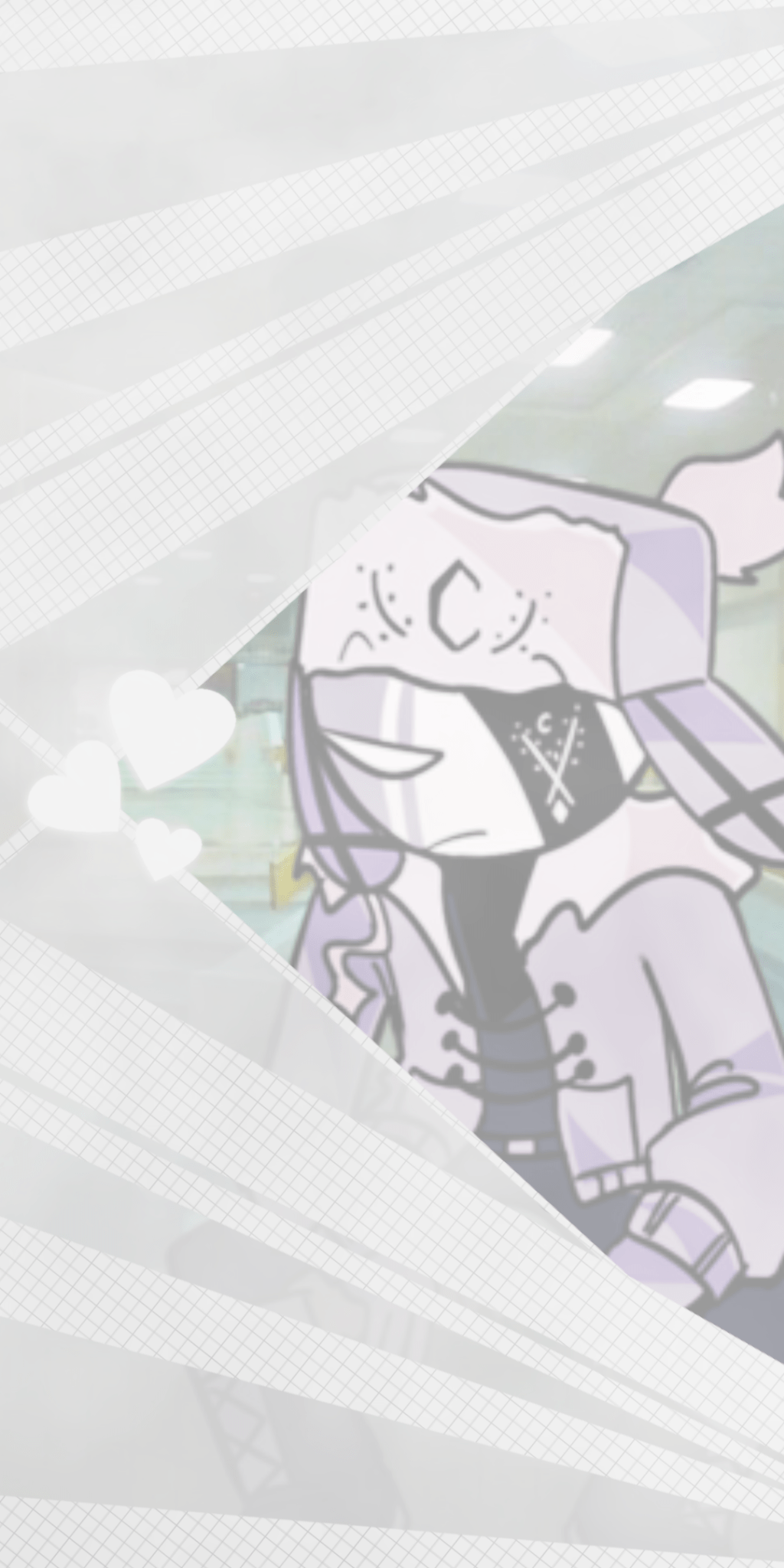 Fnf Ruv Wallpapers - Top Free Fnf Ruv Backgrounds - WallpaperAccess