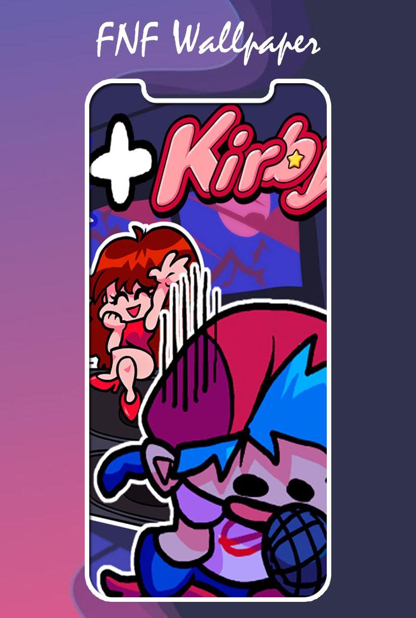 Fnf Ruv Wallpapers - Top Free Fnf Ruv Backgrounds - WallpaperAccess