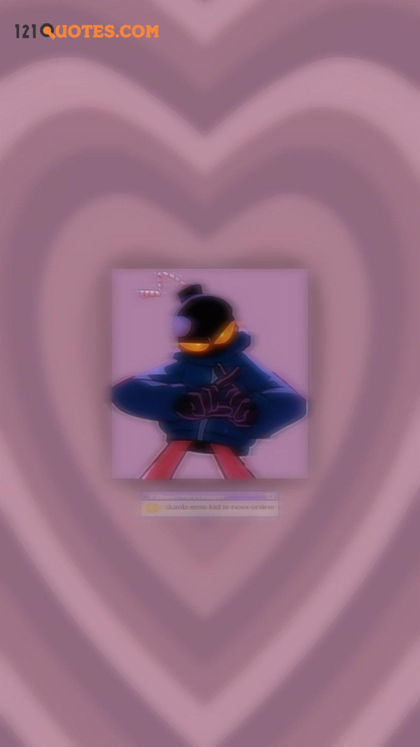 Fnf Ruv Wallpapers - Top Free Fnf Ruv Backgrounds - WallpaperAccess