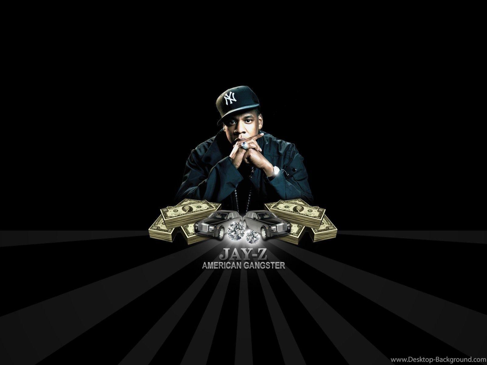 All Gangster Wallpapers - Top Free All Gangster Backgrounds ...