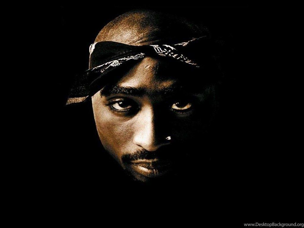 All Gangster Wallpapers - Top Free All Gangster Backgrounds ...