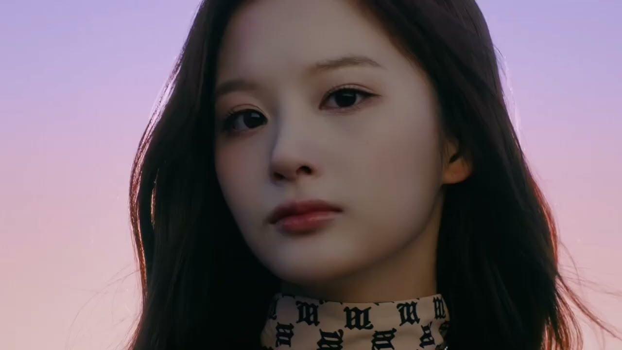 Nmixx Wallpapers - Top Free Nmixx Backgrounds - WallpaperAccess