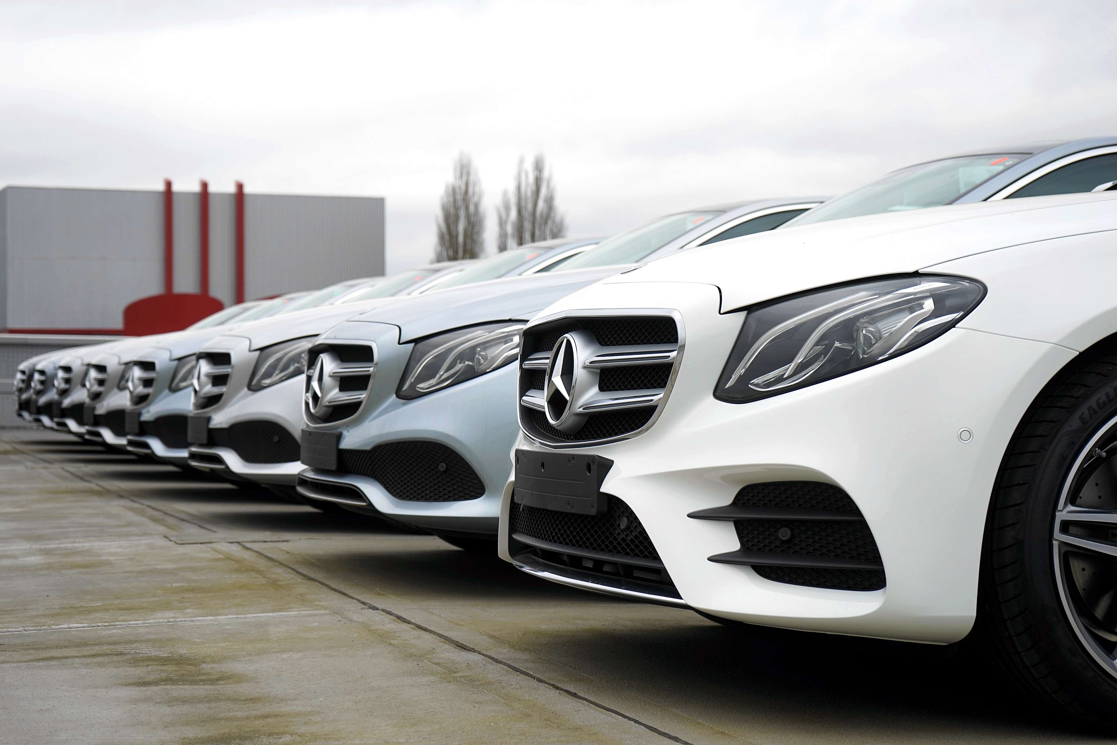 4K Auto Wallpapers - Top Free 4K Auto Backgrounds - WallpaperAccess