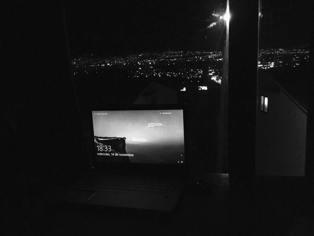 Late Night Study Wallpapers - Top Free Late Night Study Backgrounds ...