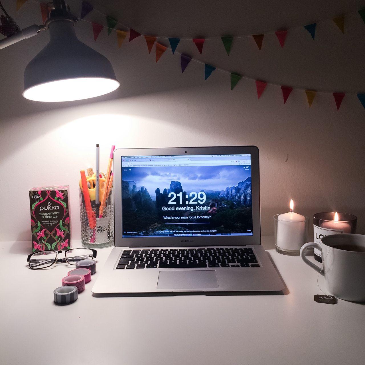 Late Night Study Wallpapers - Top Free Late Night Study Backgrounds ...