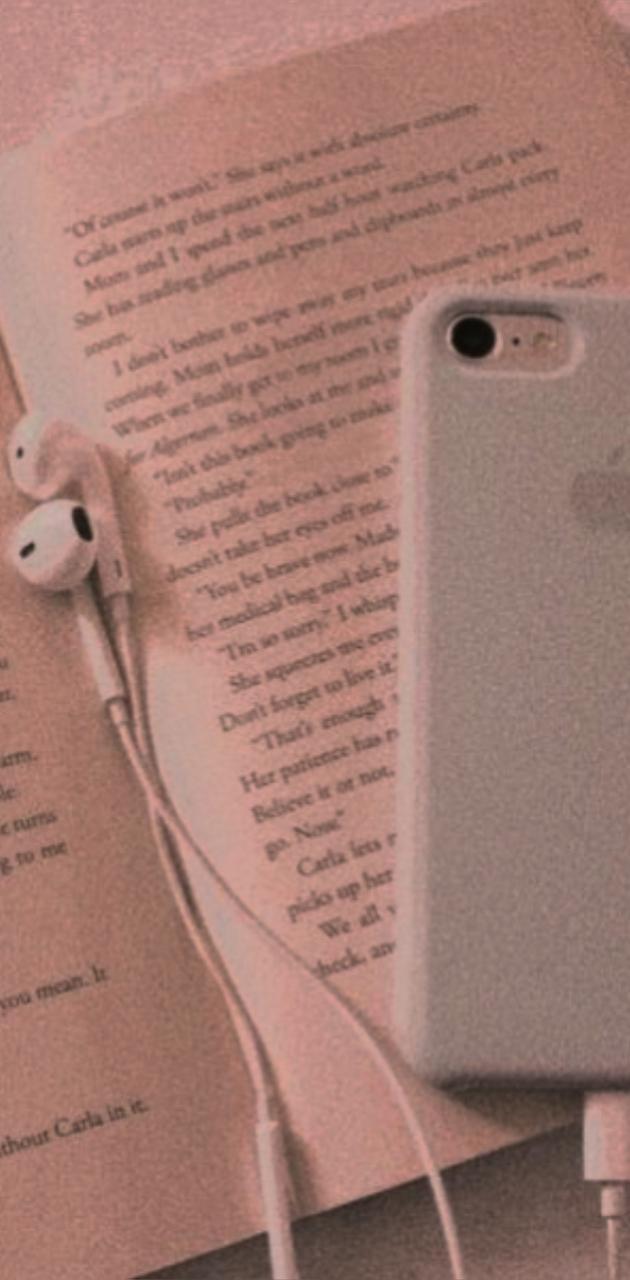 Late Night Study Wallpapers - Top Free Late Night Study Backgrounds ...