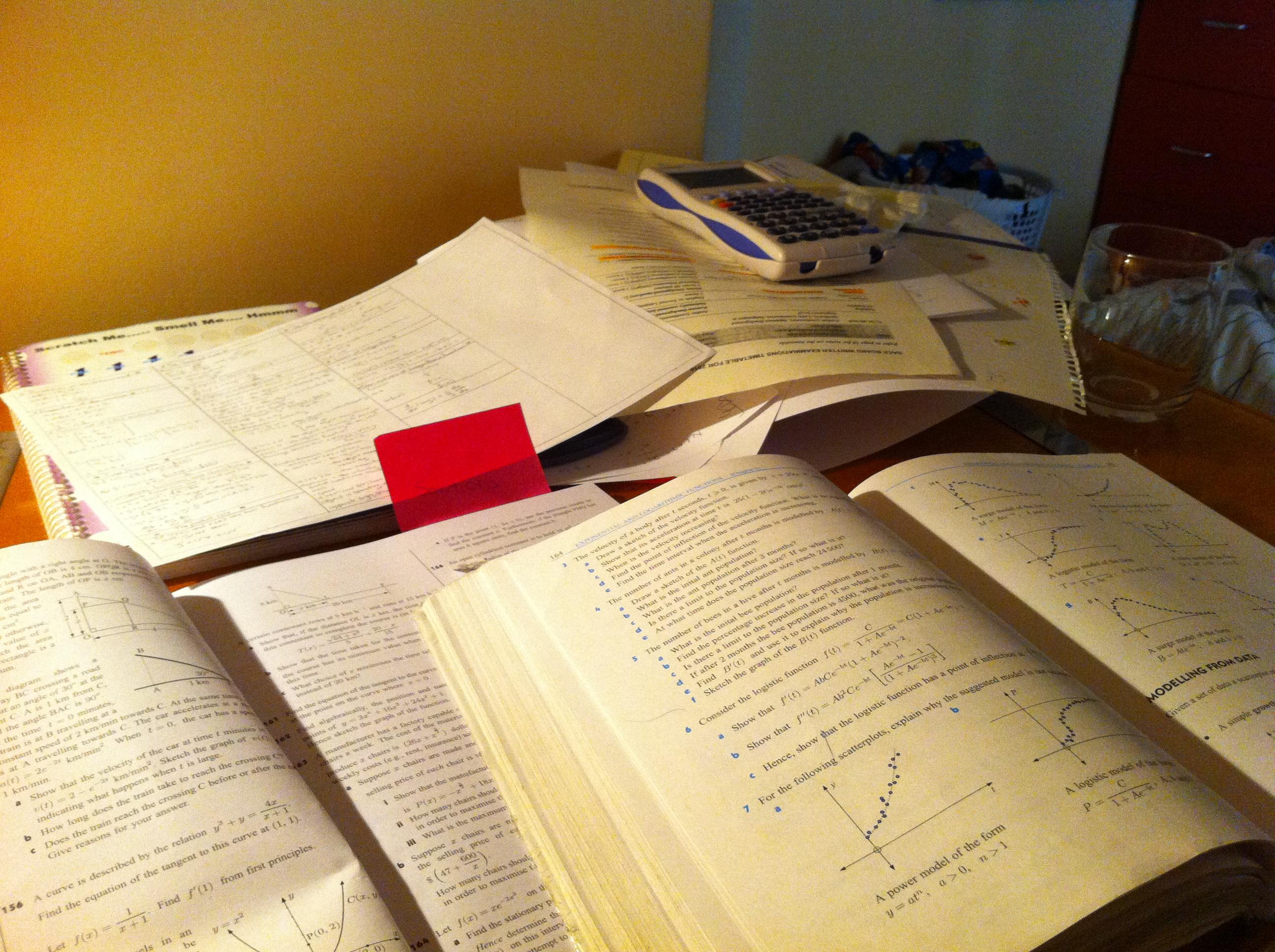 Late Night Study Wallpapers Top Free Late Night Study Backgrounds late-night-study-wallpapers-top-free-late-night-study-backgrounds