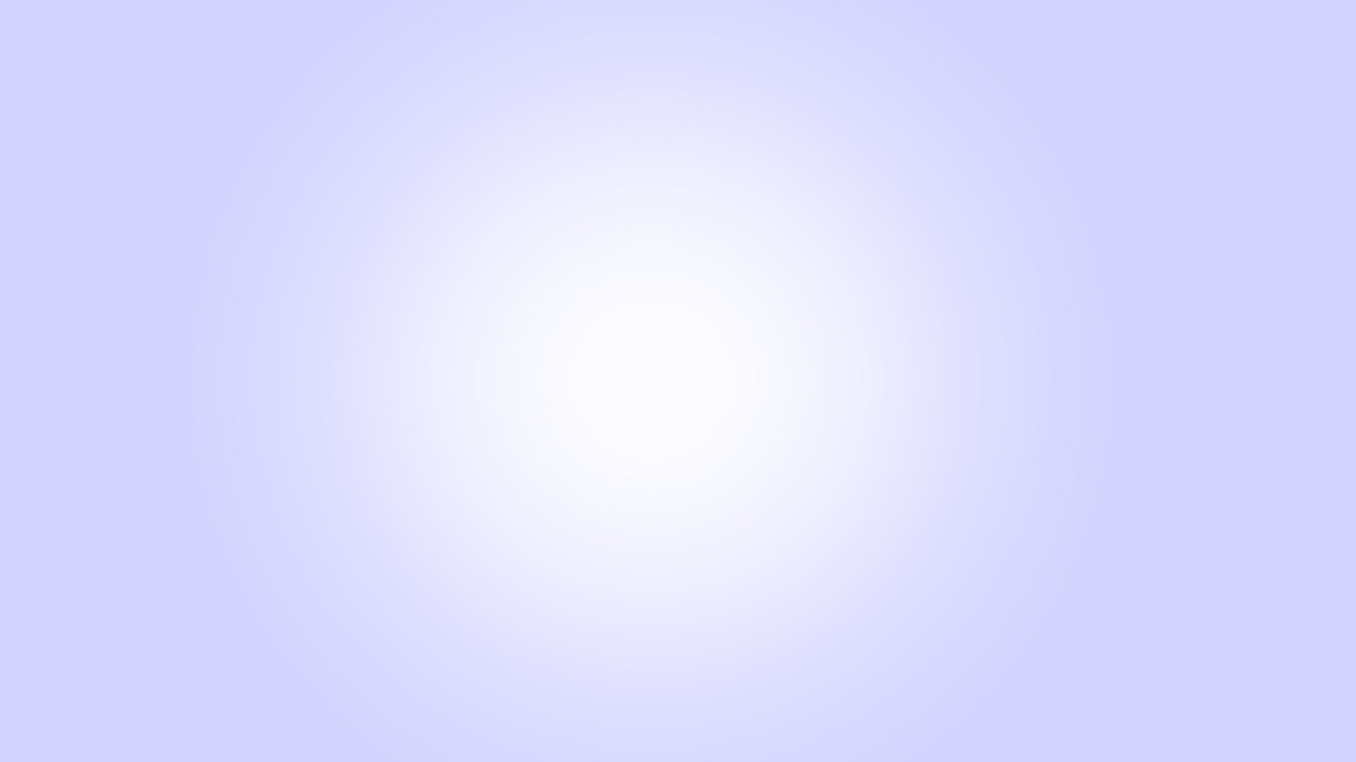 Pastel Blue Gradient Wallpapers - Top Free Pastel Blue Gradient ...
