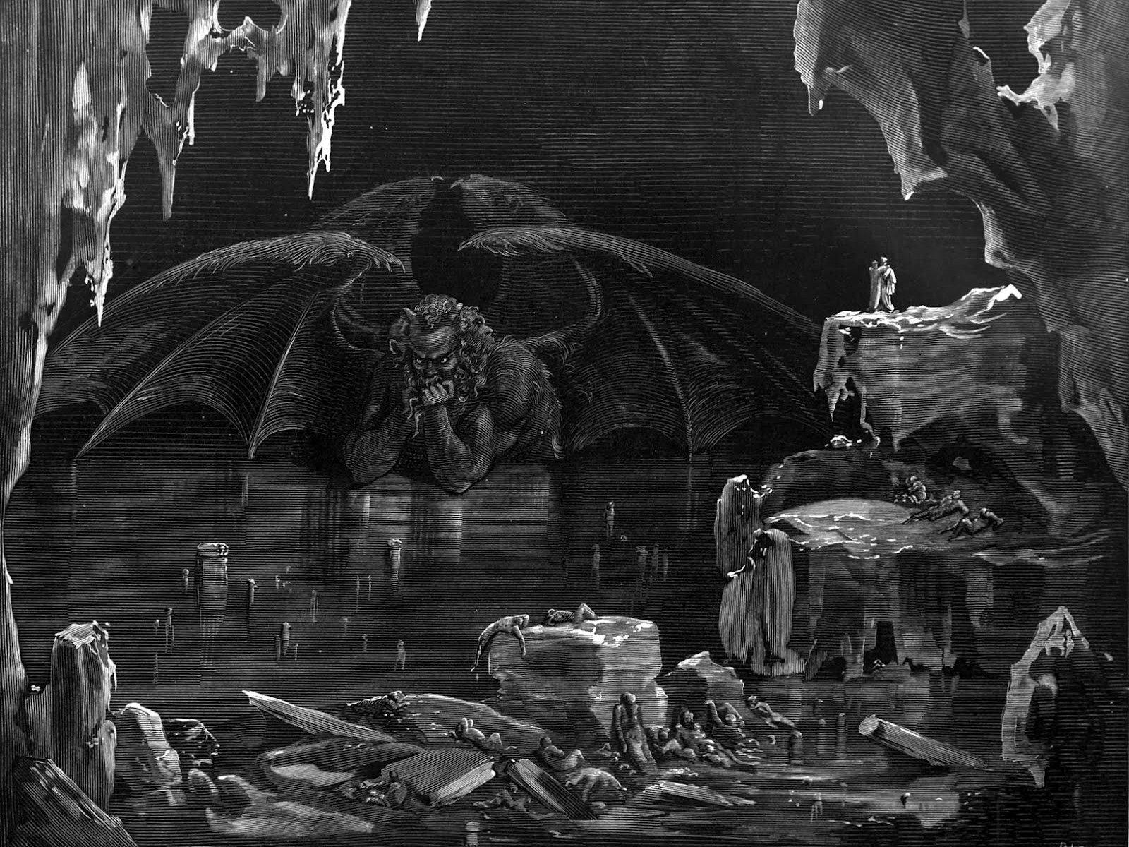 Divine Comedy Wallpapers - Top Free Divine Comedy Backgrounds ...