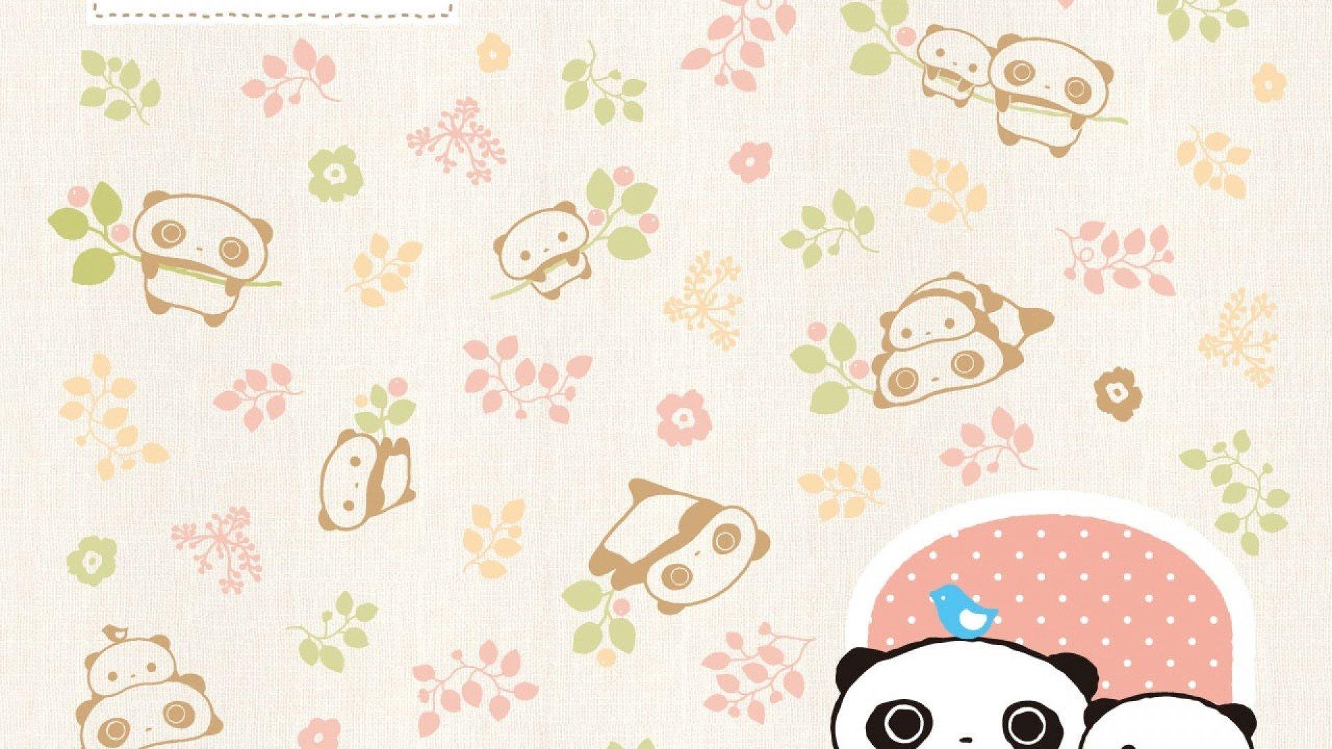 Cute Pastel Laptop Wallpapers - Top Free Cute Pastel Laptop Backgrounds ...