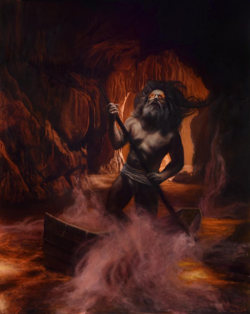 Divine Comedy Wallpapers - Top Free Divine Comedy Backgrounds ...