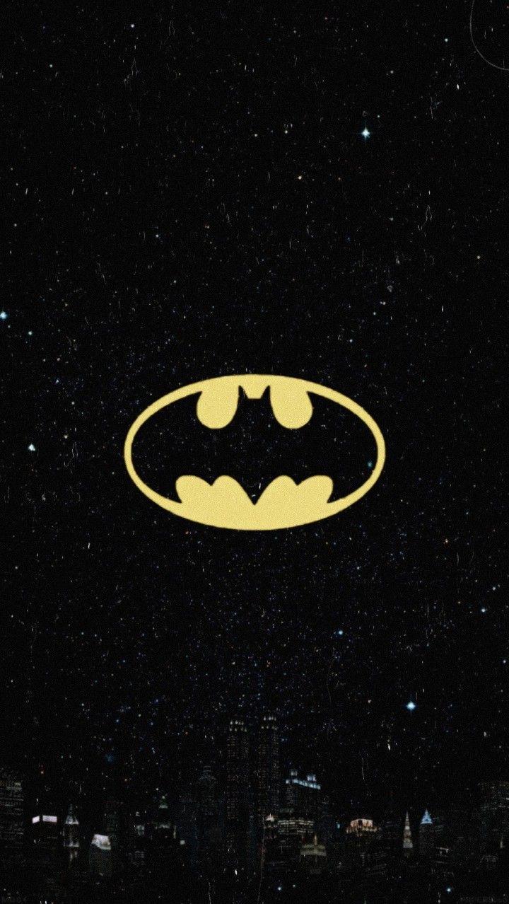 Batman Collage Wallpapers - Top Free Batman Collage Backgrounds ...