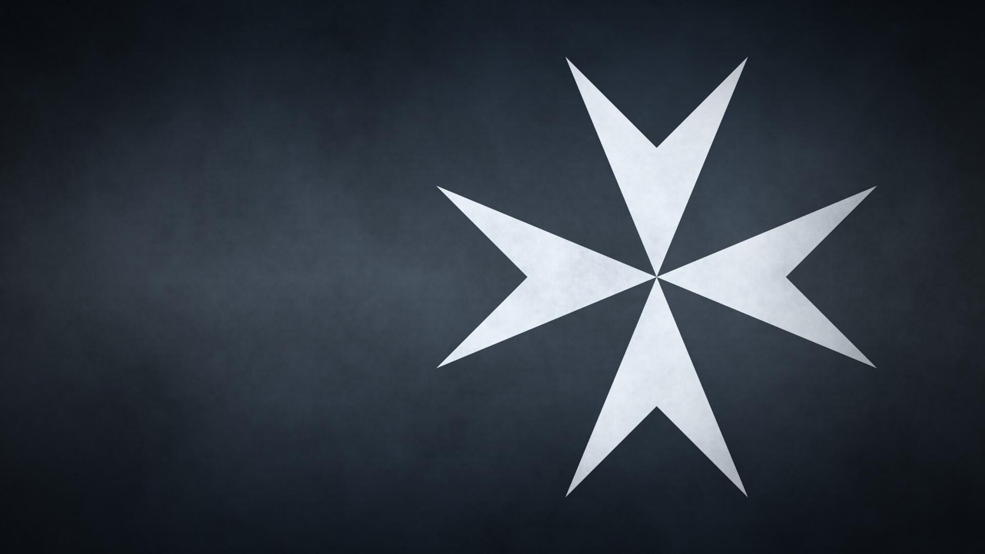 Cross 4k Wallpapers - Top Free Cross 4k Backgrounds - WallpaperAccess