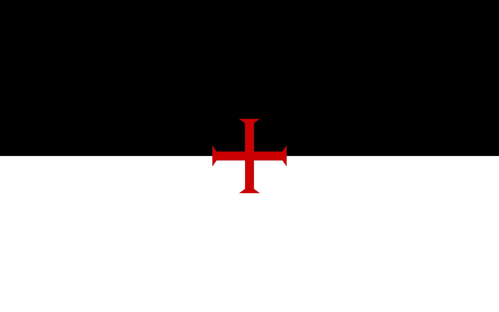Templar Cross Wallpapers - Top Free Templar Cross Backgrounds ...