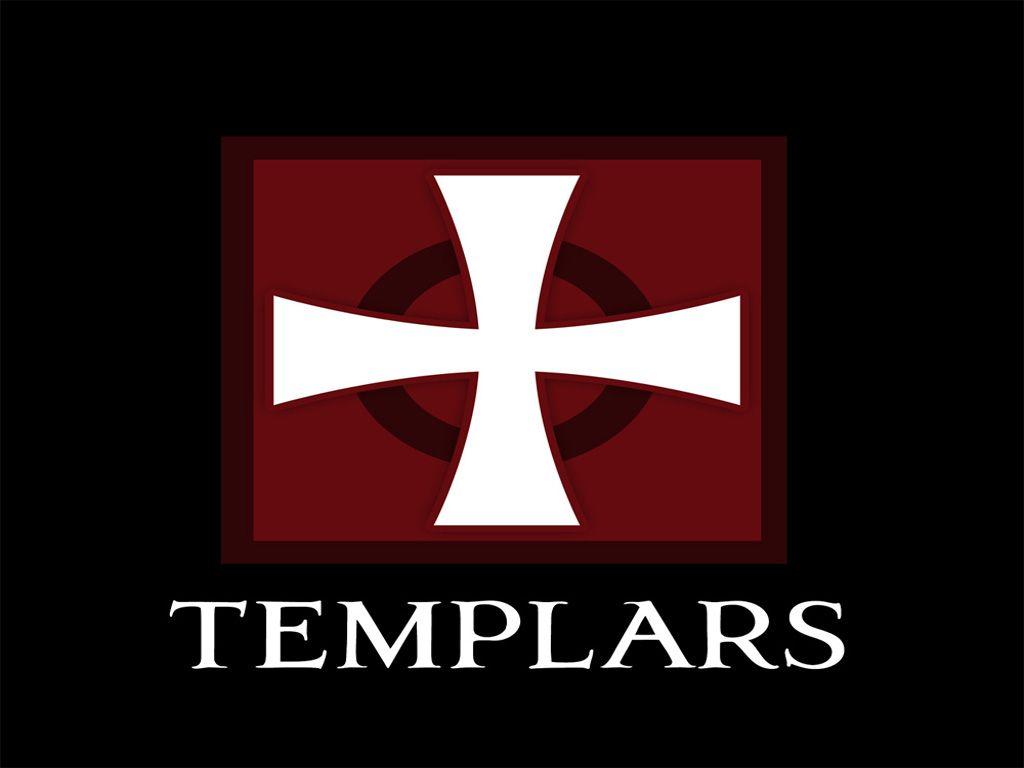 Templar Cross Wallpapers - Top Free Templar Cross Backgrounds ...