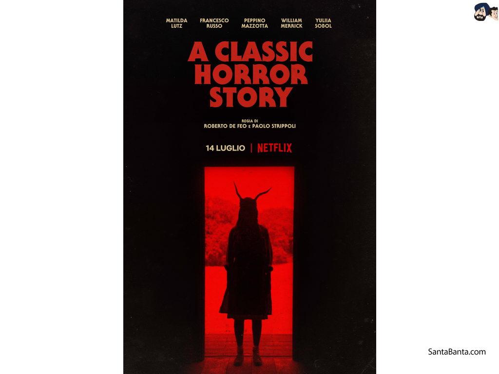 Horror Book Wallpapers - Top Free Horror Book Backgrounds - WallpaperAccess