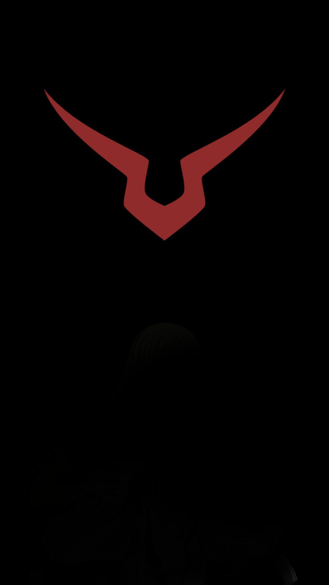 Code Geass Mobile Wallpapers - Top Free Code Geass Mobile Backgrounds ...