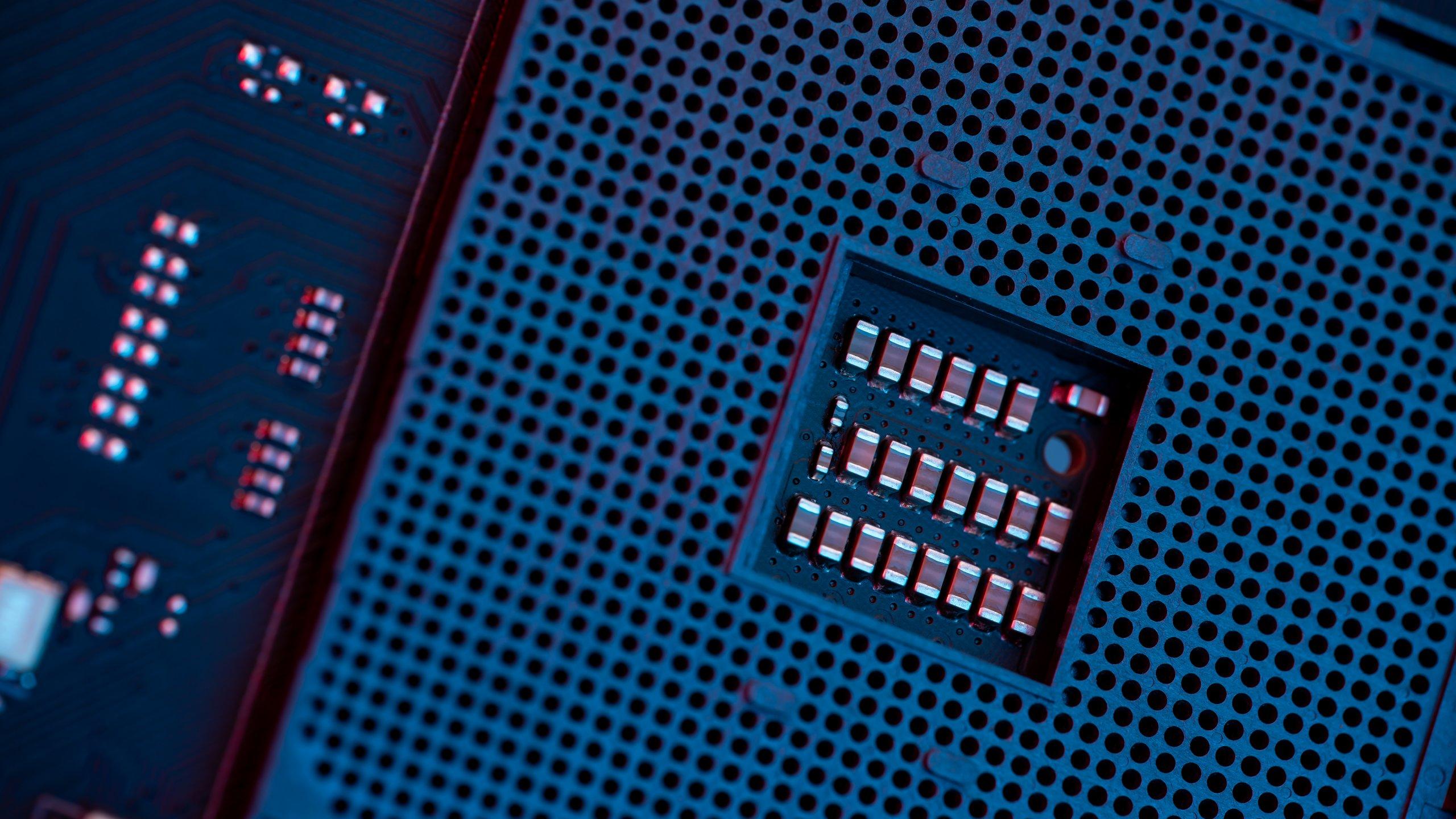 PC Hardware Wallpapers - Top Free PC Hardware Backgrounds - WallpaperAccess