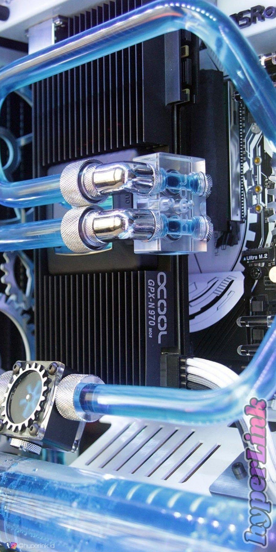 Build Computer Wallpapers - Top Free Build Computer Backgrounds ...