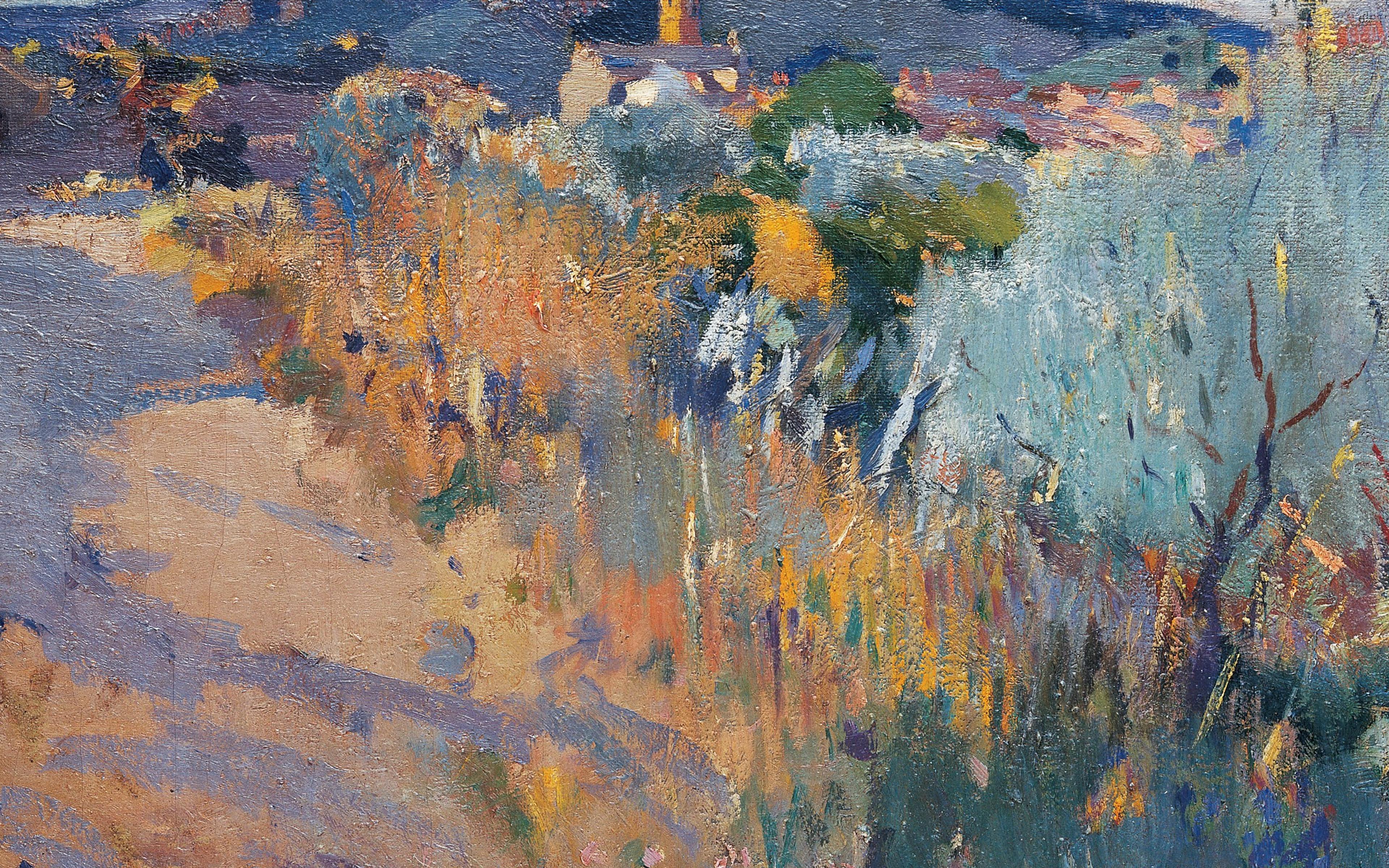 Classical Paintings Wallpapers - Top Free Classical Paintings ...